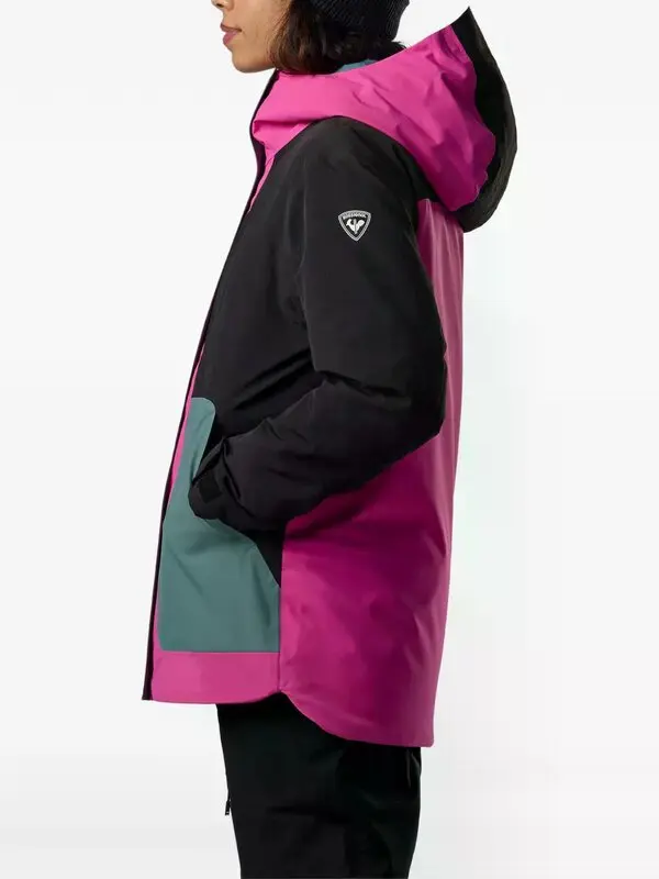 Rossignol Outerlimits Insulated Ski Jacket