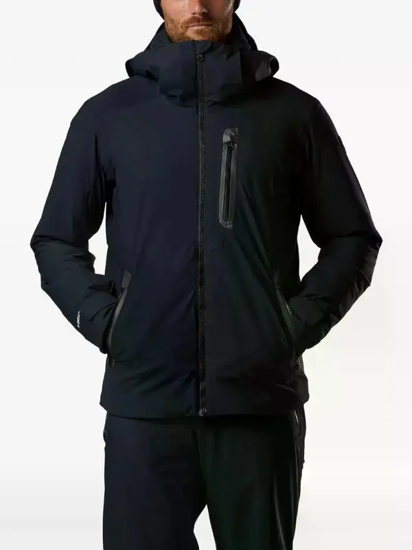 Rossignol Snowdazzle Insulated Ski Jacket