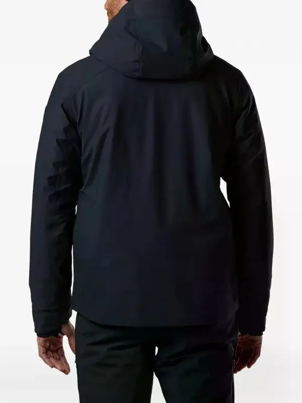 Rossignol Snowdazzle Insulated Ski Jacket