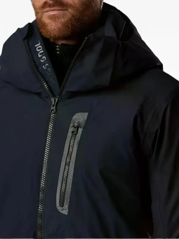 Rossignol Snowdazzle Insulated Ski Jacket