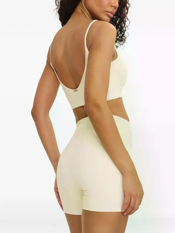 AMADA WEAR Una Bra Performance Bras