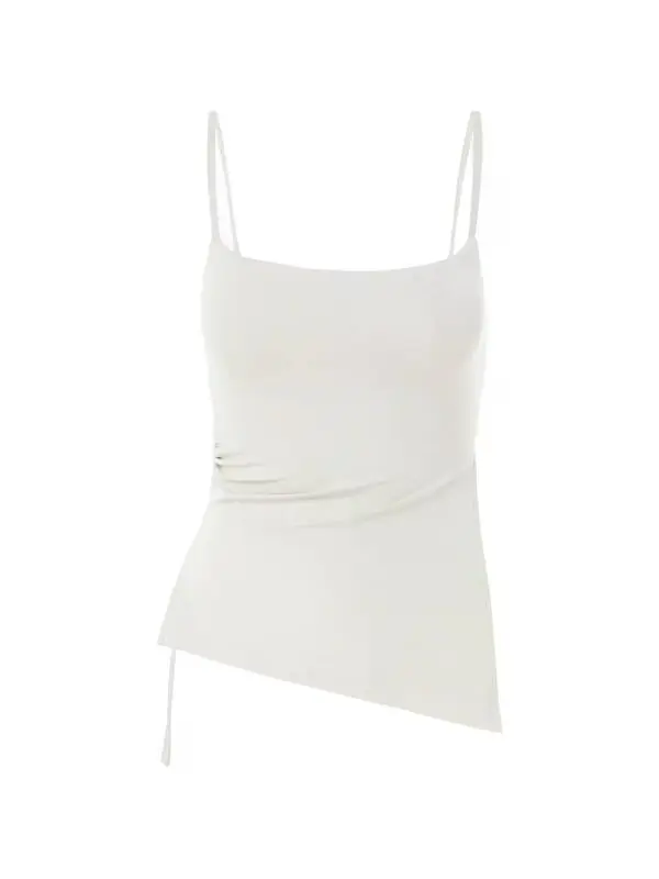 AMADA WEAR Mira Asymmetric Top