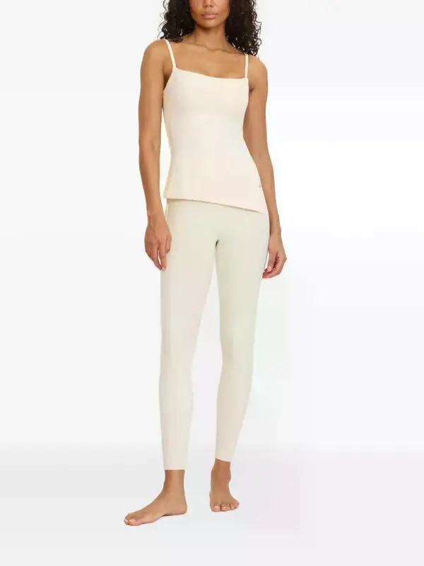 AMADA WEAR Mira Asymmetric Top