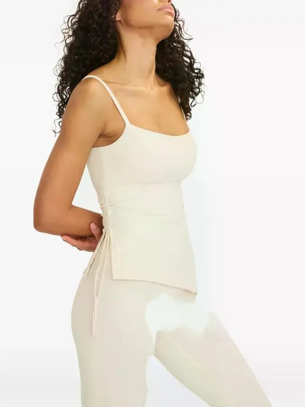 AMADA WEAR Mira Asymmetric Top