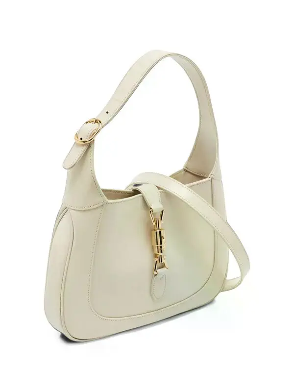 Gucci Jackie 1961 Shoulder Bag