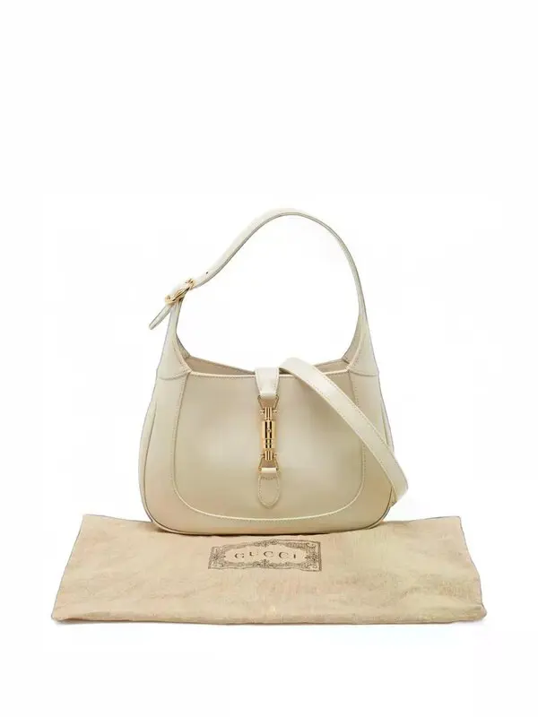 Gucci Jackie 1961 Shoulder Bag