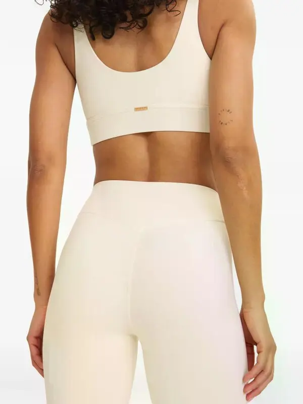 AMADA WEAR Unique Sports Bra