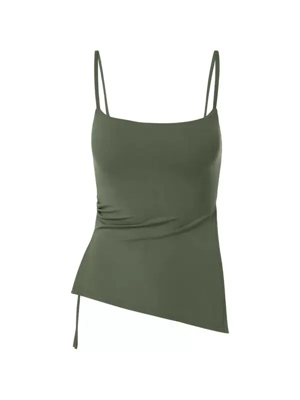 AMADA WEAR Mira Asymmetric Top