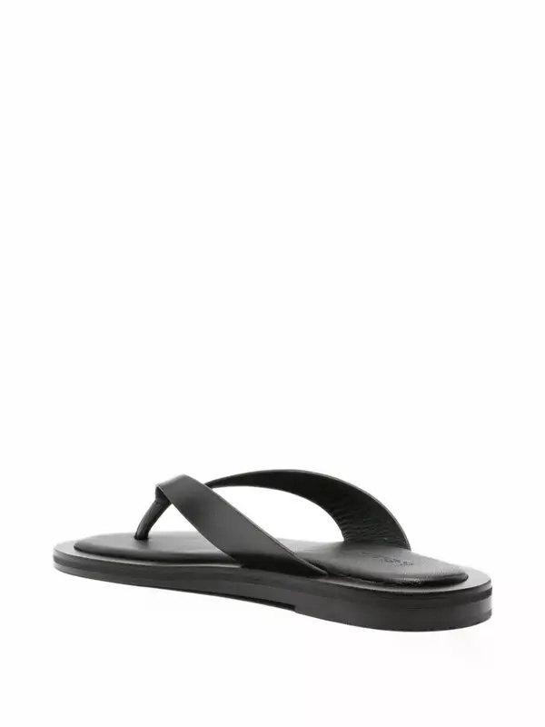 A.emery The Marcelle Sandals