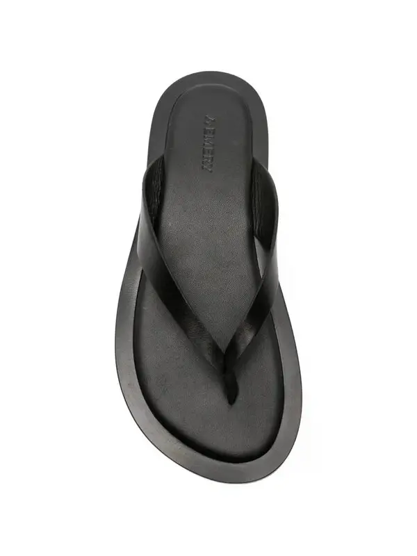 A.emery The Marcelle Sandals