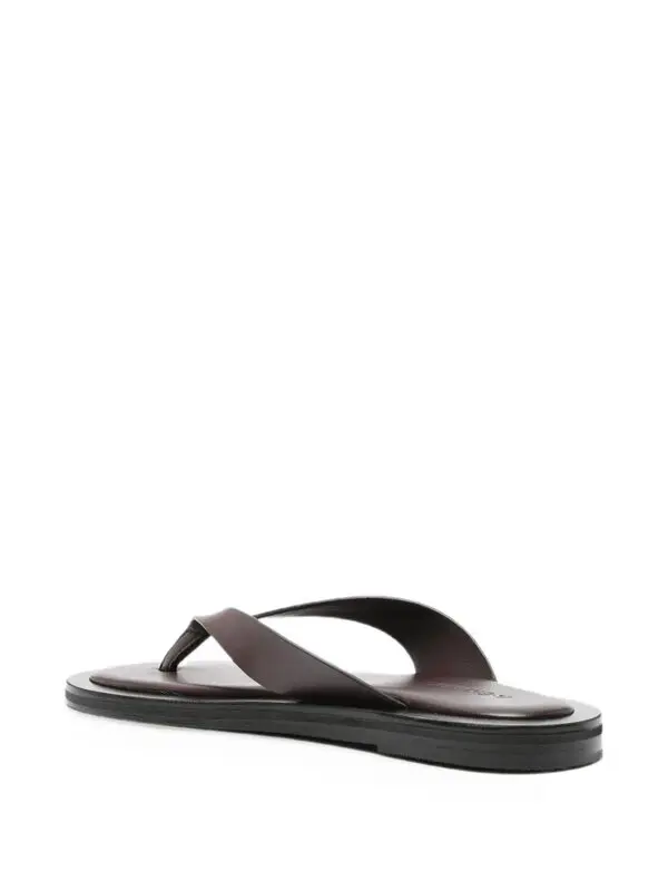 A.emery The Marcelle Sandals