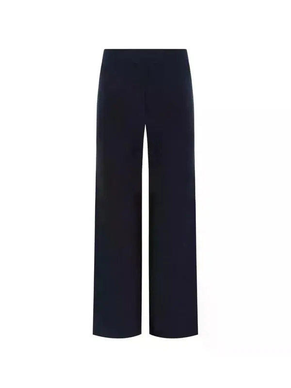 Max Mara Wide-leg Trousers