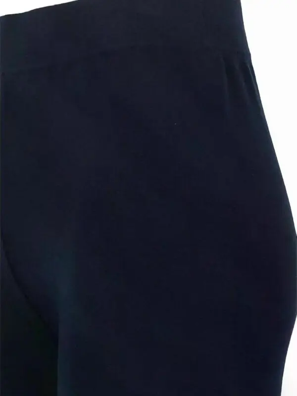 Max Mara Wide-leg Trousers