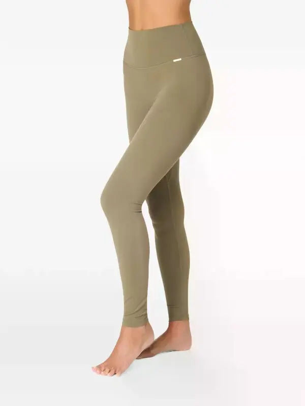 AMADA WEAR Bonita High-waisted Leggings