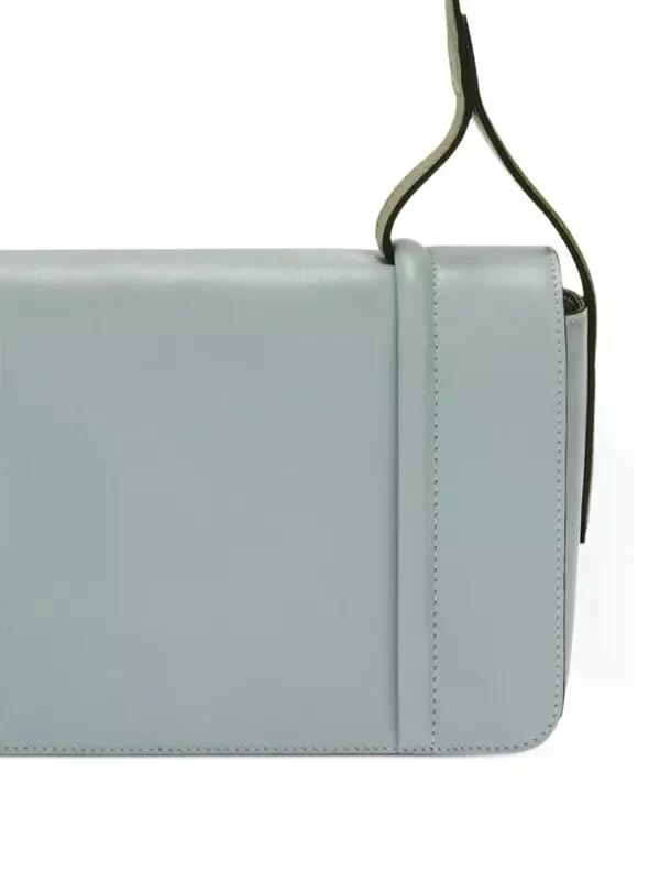 Furla Foldover-top Tote Bag