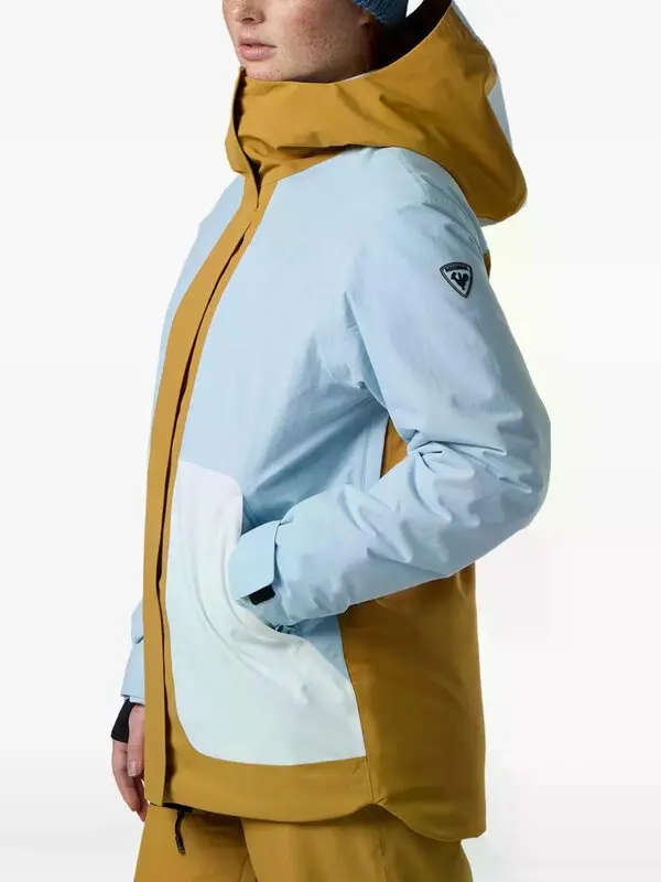 Rossignol Outerlimits Insulated Ski Jacket