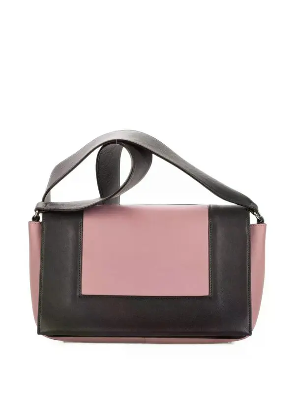 Celine Medium Frame Shoulder Bag