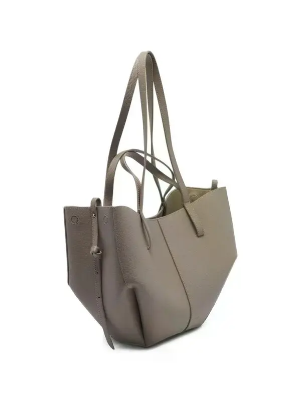 Polene Mini Cyme Mini Tote Bag
