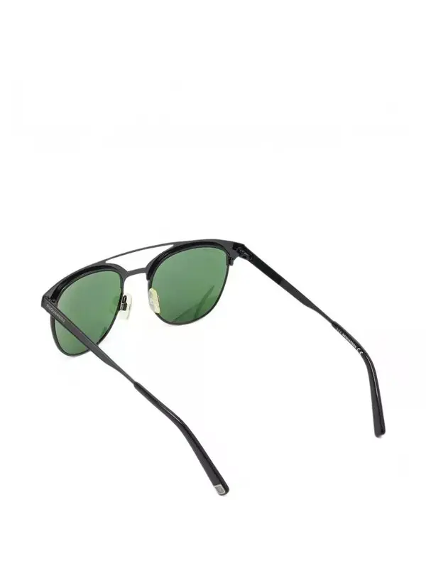Dsquared2 Bruce Pilot Sunglasses