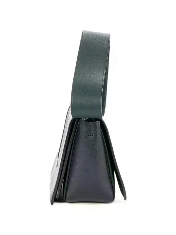Celine Medium Frame Shoulder Bag