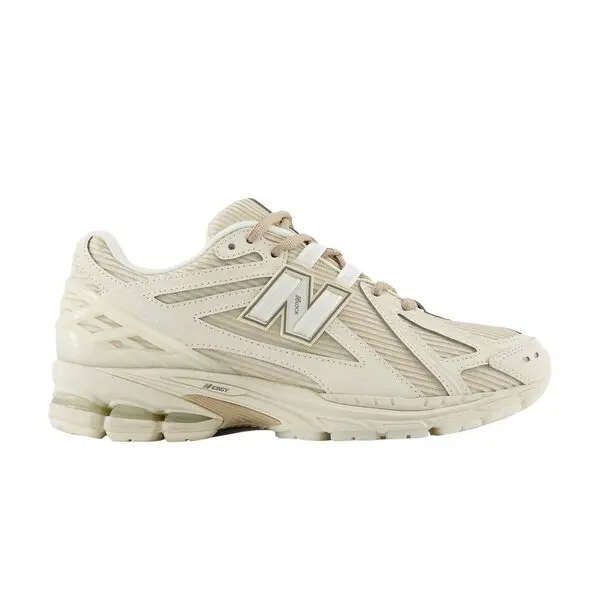 NEW BALANCE 1906r 'linen Sea Salt