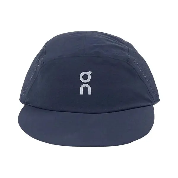 On U Performance Cap 'navy - Blue