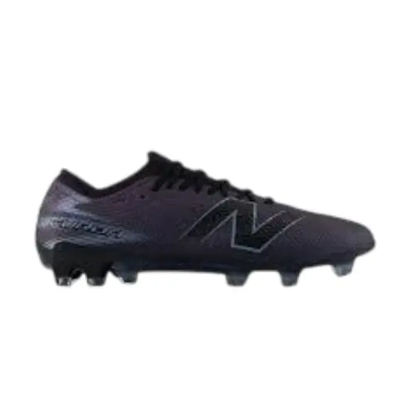 NEW BALANCE Furon Elite Fg V9