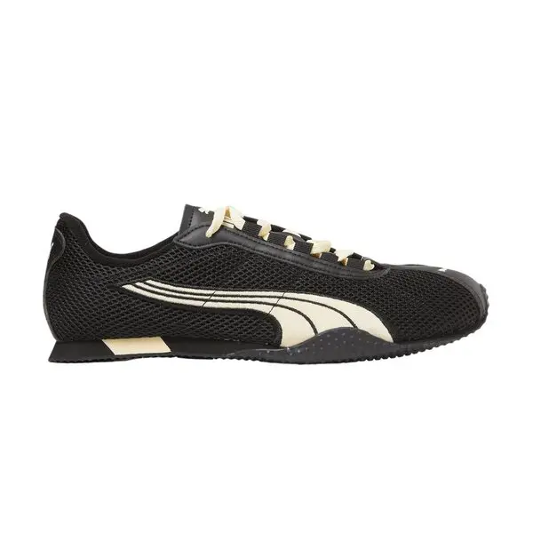 PUMA H-street Mesh Buttercream