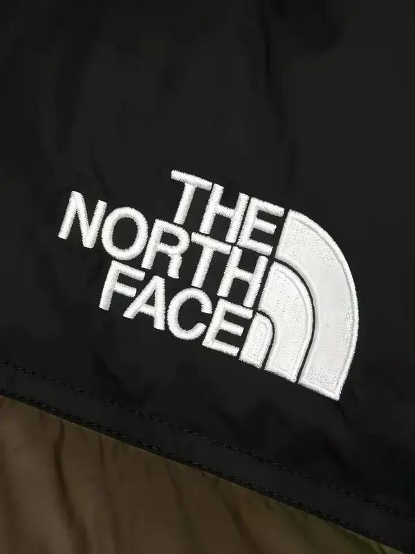 The North Face 1996 Retro Nuptse Vest