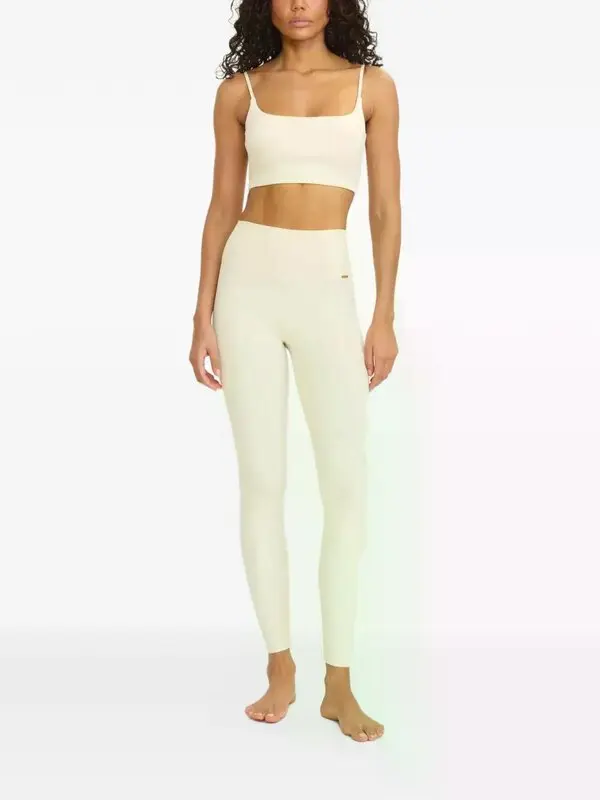 AMADA WEAR Bonita High-rise Leggings