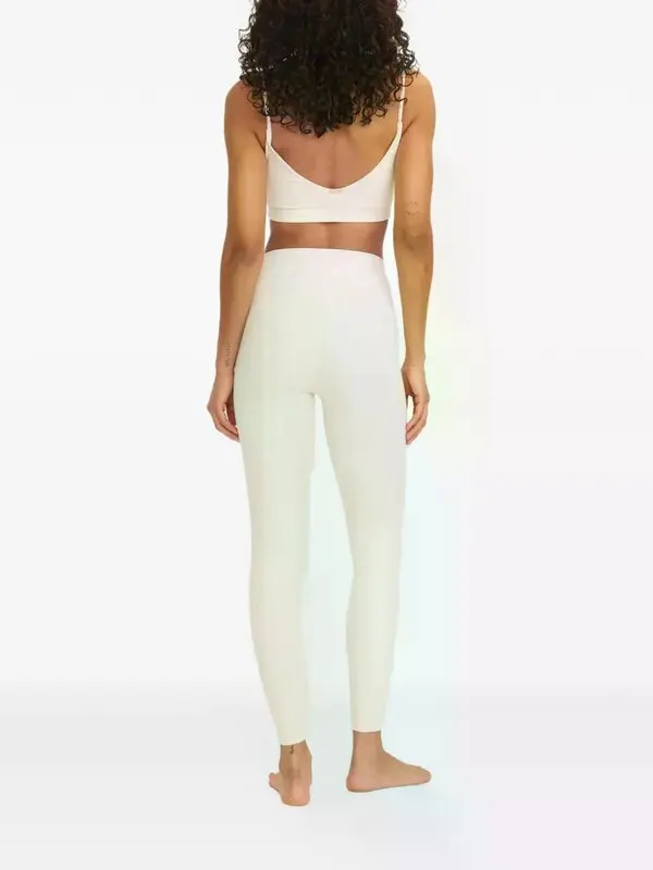 AMADA WEAR Bonita High-rise Leggings