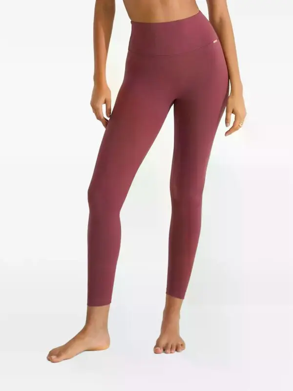 AMADA WEAR Bonita High-rise Leggings