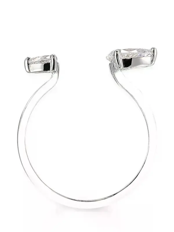 ANABELA CHAN Orion Ring