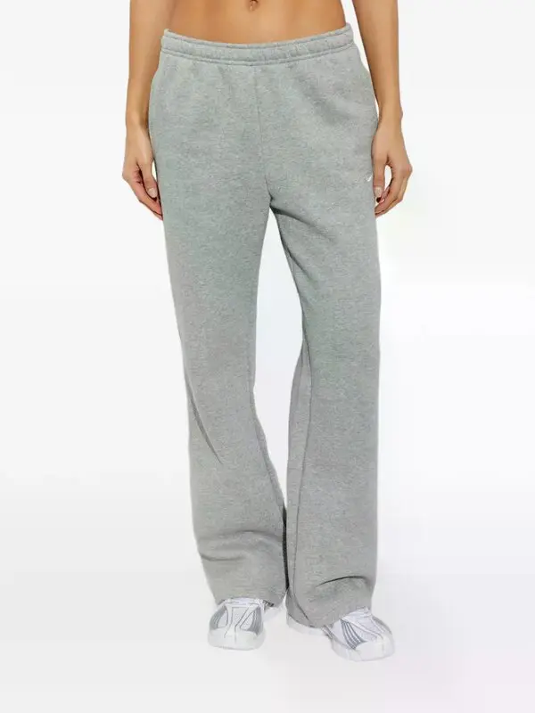 Nike Studio Fleece Medium Weight Trousers