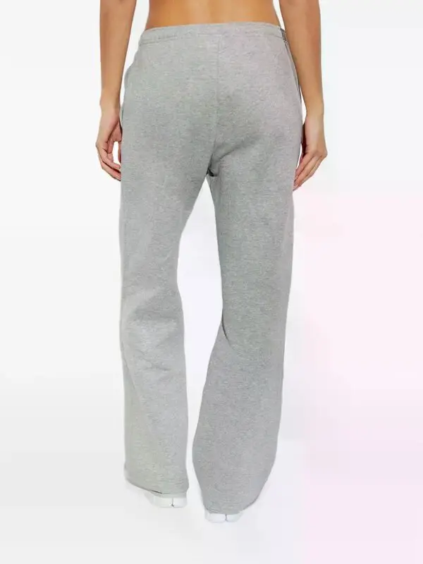 Nike Studio Fleece Medium Weight Trousers