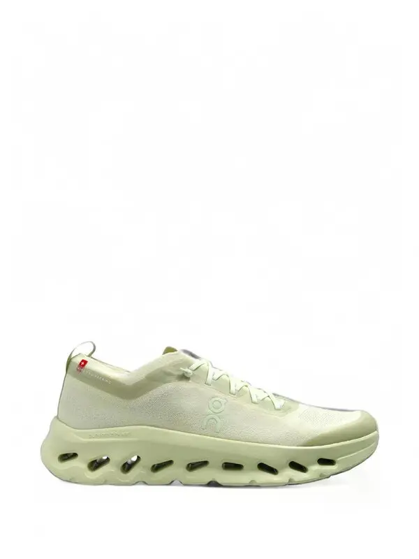 On Cloudtilt Mo Sneakers - Neutrals