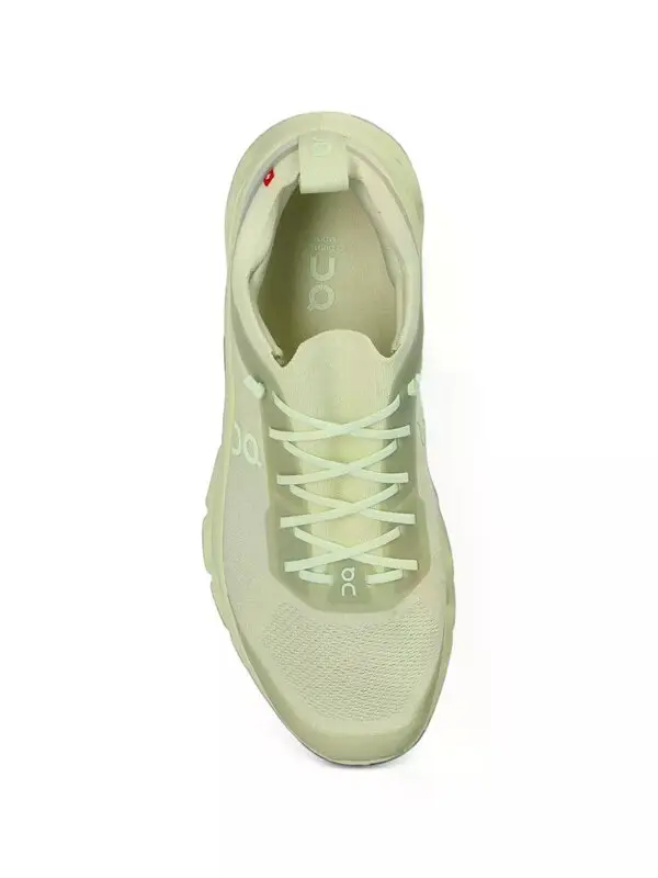 On Cloudtilt Mo Sneakers - Neutrals