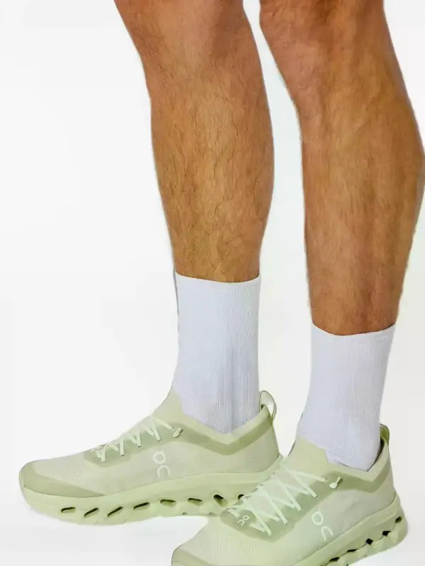 On Cloudtilt Mo Sneakers - Neutrals