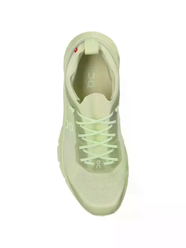 On Cloudtilt Mo Sneakers - Neutrals