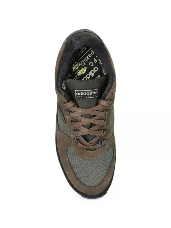 Adidas Winterhill Spzl F.c. Shoes