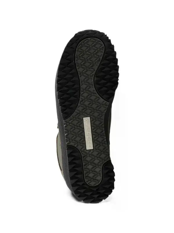 Adidas Winterhill Spzl F.c. Shoes