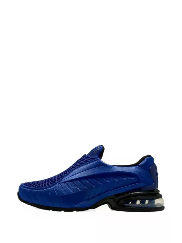 Nike Air Max Dolce Sneakers - Blue