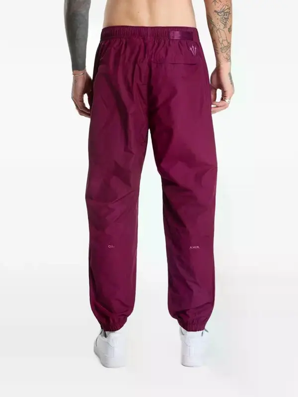 Nike Nocta Northstar Track Pants