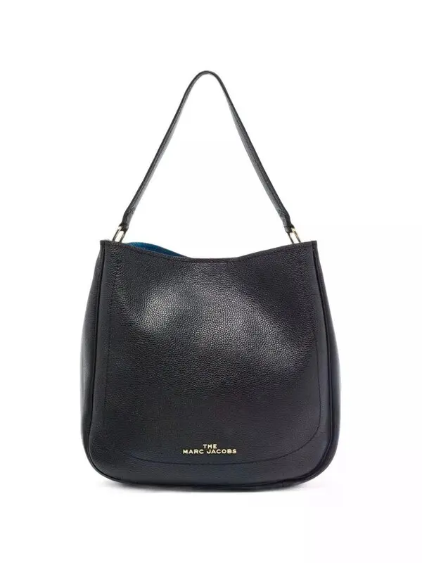 Marc Jacobs The Director Shoulder Bag - Black