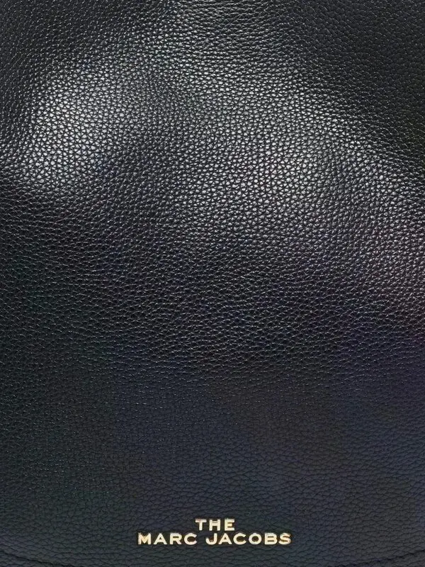 Marc Jacobs The Director Shoulder Bag