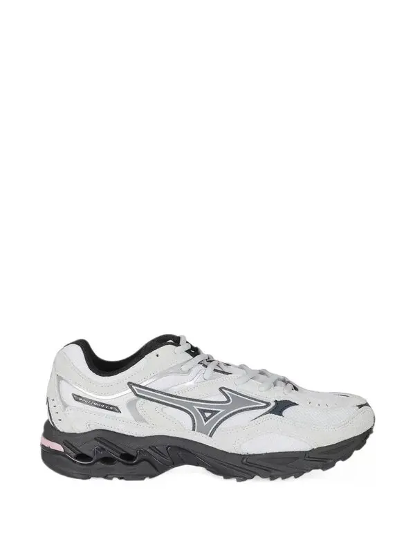 Mizuno Wave Muji 4 Ls Sneakers