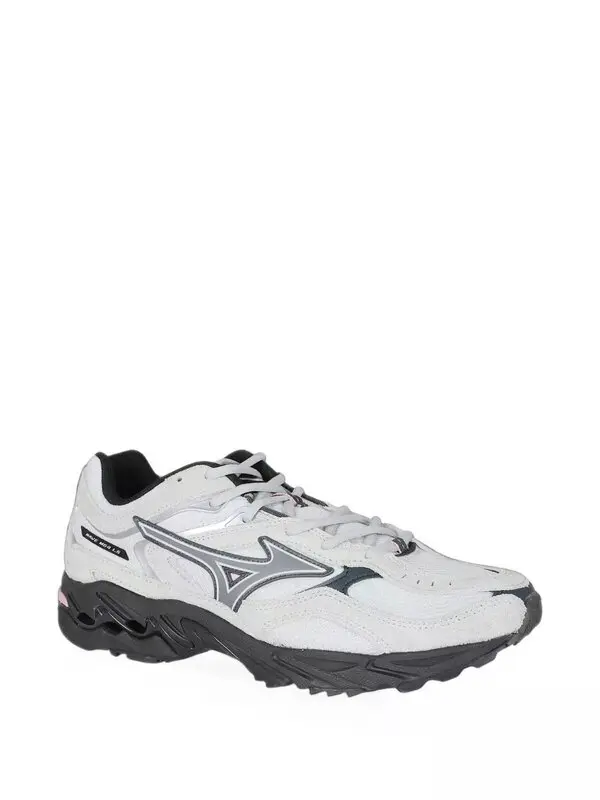 Mizuno Wave Muji 4 Ls Sneakers