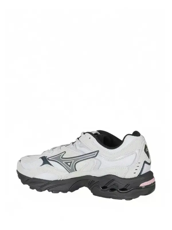 Mizuno Wave Muji 4 Ls Sneakers
