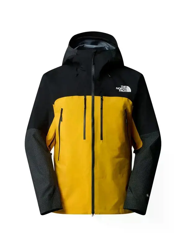 The North Face Summit Mountain Gore-tex® Pro Jacket