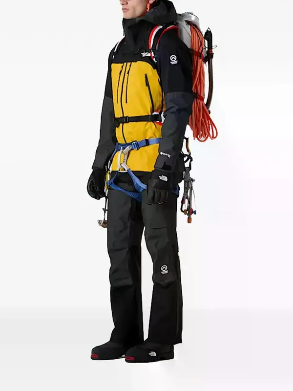 The North Face Summit Mountain Gore-tex® Pro Jacket